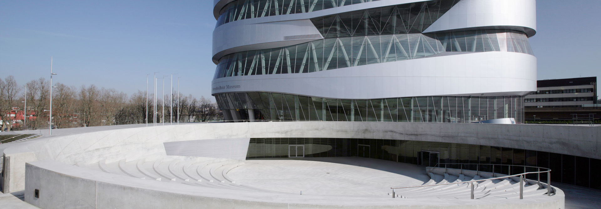 Bauplanung Nedele & Partner | Statiker, Baugutachter, Bauplaner